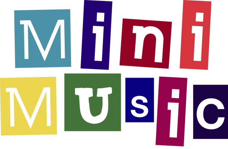 Mini Music