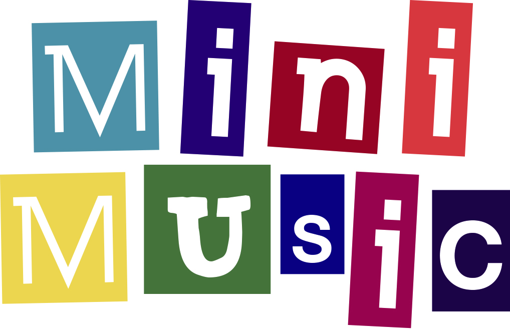 Mini Music